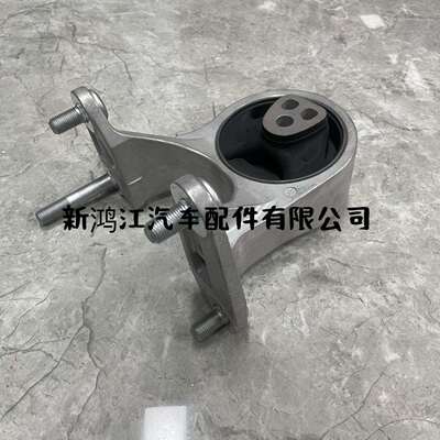 适用12371-25060 12371-25090 12371-24050 12371-F0090 RAV4 后