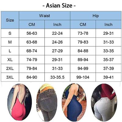 Butt Lifter Shaper Panties Shorts Butt Lift Underwear Briefs