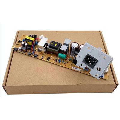 HPM477FDW  HP452FNW   M377DW电源板 供电板