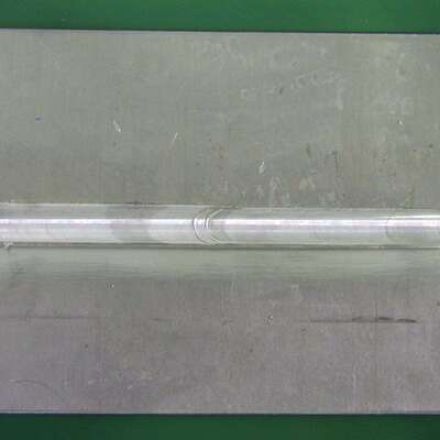 DH-FSW-1510-08型号搅拌摩擦焊设备 龙门摩擦焊设备机床工厂销售