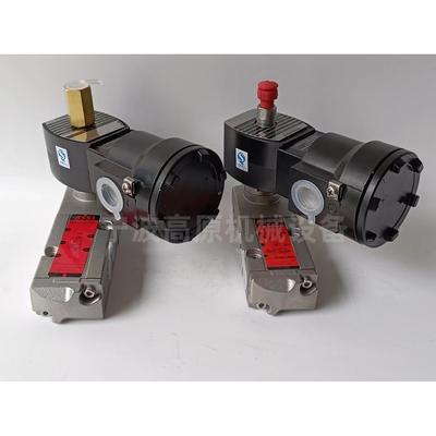 VCEVCM8551G310MO8551A410MOVCEVCP8551G309MO8551A409MO