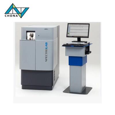 德国斯派克直读光谱仪SPECTRO LAB M12 光谱仪铜锌合金光谱仪