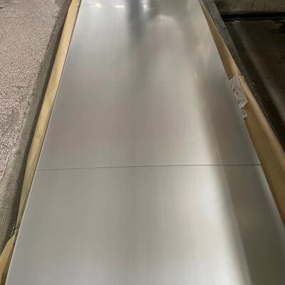哈氏合金C276N10276NS3304冷轧分卷薄板不锈钢平板中厚板耐腐蚀