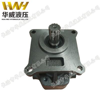 厂家供应 齿轮泵07430-72203 适用于推土机D65A-8/ D75A-1 等机型
