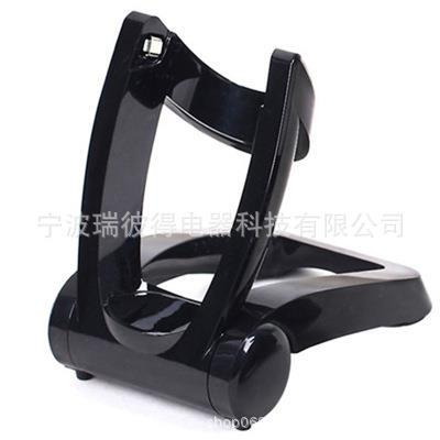 RQ11剃须刀座充剃须刀充电器底座折叠座充适用于RQ1160