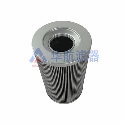 厂家供应0替代PZU1-010PZU-100*过滤器滤芯油滤*清器