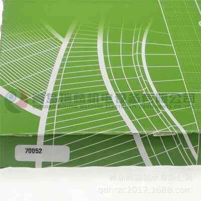 S-K-F油封CR70052CRWH1进口密封件177.8mm215.9mm15.88mm