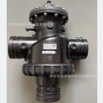 供应以色列ARKAL阿科过滤器过滤单元头 阿科过滤器配套配件