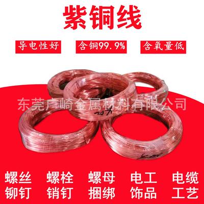 c5210磷铜扁线0.4*0.4 0.5*0.5 0.8*0.8mm弹簧线(东莞)磷青铜扁线