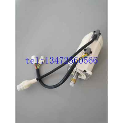 适用Msma022A1E/A1A/A1C/A1G/Msm012/022/042/082A1A/C/Aja伺服电