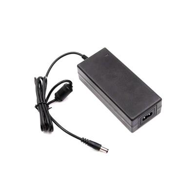 12V3AETL认证门禁空气消毒器智能一体机显示屏开关电源适配