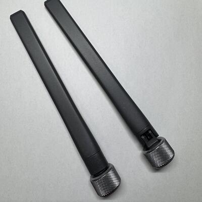 大疆RM700 RM700B rcplus 天线 T40 T50 T25 M30 M400M350 悟3