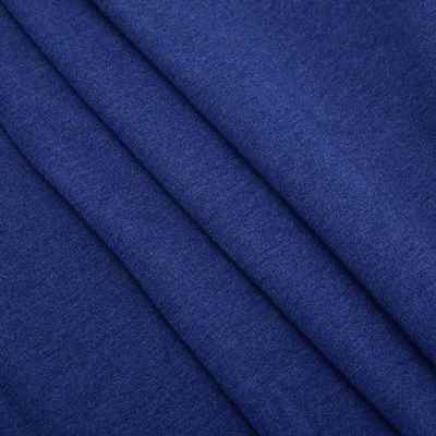 棉磨毛氨纶绒布料吸湿发热双面280025g20克毛拉面架9针织面料