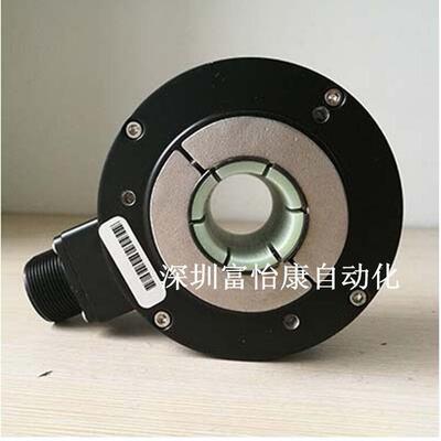 全新编码器HS35R4096M37D增量式旋转编码器 售后技术支持 现货
