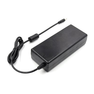 26V5.75A 150w 太阳能电池插头连接线 SAE单头线 2*0.75车载电源