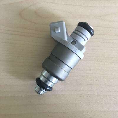 06A906031AS inyector汽车喷油器 喷油嘴