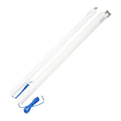 试具18/19号儿童关节指试验指GB16842弯指探棒IEC61032安规