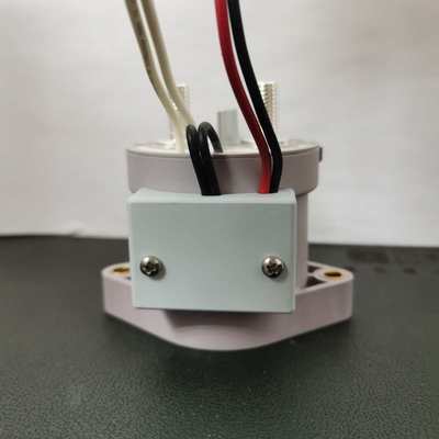 供应TE IHV200HAANA  2-2071410-1高压直流接触器继电器 零售批发