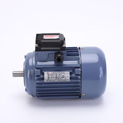 YS7122-S750W YS7134-S750W1400转 2800转立式小法兰 倒角机设备