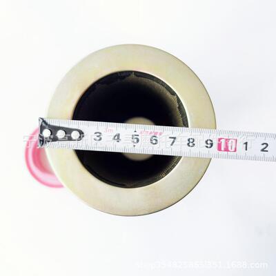 化油器空滤 适用环松 500cc 700cc HS500 HS700 UTV