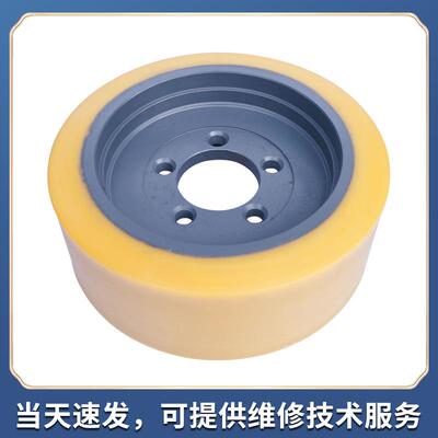 现货BT RRE160M驱动轮 件号241752 ，BT RRBE160M件号220400