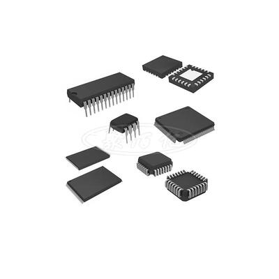 全新原装IC TLE9261BQX VFQFN48 封装 集成电路芯片 现货直发