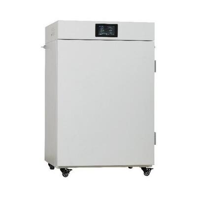 实验室培养箱智能水套式二氧化碳培养箱ZY-CHW-80S/160S/240S