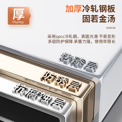 办公存宿舍铁皮更LW-GYG-0衣柜员工锁职工带储物柜包柜寄存箱碗柜
