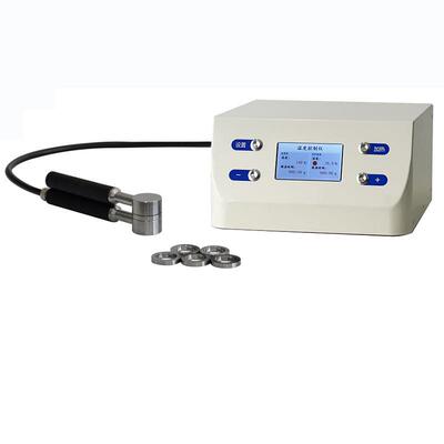 红外加热定量模具D2301--PMH-600B