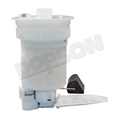 77020-02010 SP9163M 77024-02010 7772602010 7778502010燃油泵