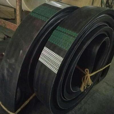 皮带泥浆泵皮带抽油机皮带钻机皮带联组供应泥浆泵皮带5V5L-5644
