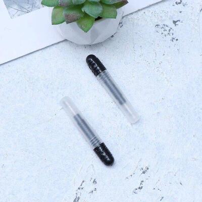 10 Pcs Screwdriver Set Repair Tools Kit Glasses Watch