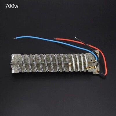 Heating for Hot Air Machine, Heater for Building Soldering,