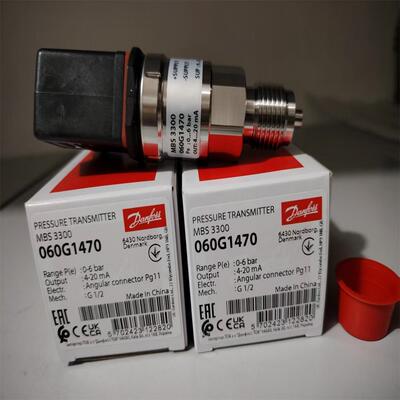 丹佛斯变频器VLT2955pt4b20str0dbf00a21c1 195N2197DANFOSS