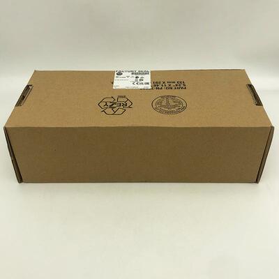 2080-LC30-48QBB 罗克韦尔 AB Micro830 控制器 2080LC3048QBB