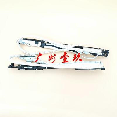 63205-60010 6320560010 天窗拉线