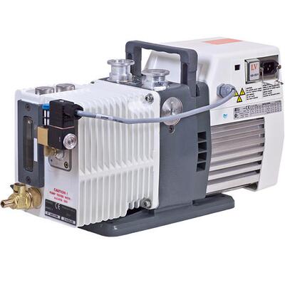 全新Alcatel Adixen Analytical 2005I-阿尔卡特真空泵维修保养