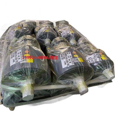 速电机DRN71M4R57DRN80M4/FG配电机赛威速马达