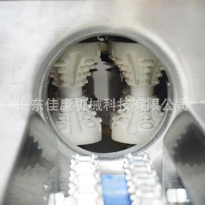 用商鲜玉米粒脱粒机小VEG型玉米脱粒机动快速剥粒机自电动玉米刨