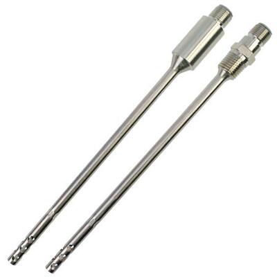 PR-25AP-A-1800-3/8-M12 PR-25AP-A-1200-1/4-M12环境温度探头RTD