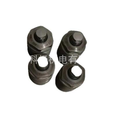 全新日本Pascal油缸CTM16-LS10T杠杆缸CTM16-RS10T支撑缸
