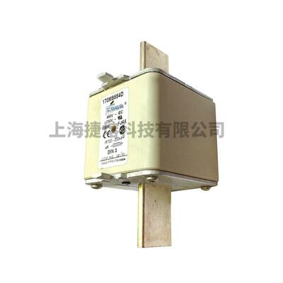170M8550 170M8554D 快速熔断器 保险丝 电子元器件 量大价优