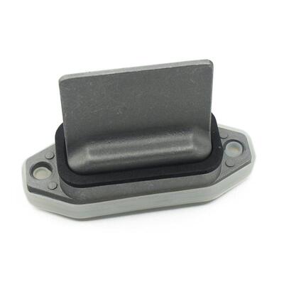 27761-2Y000 27761-9W100 272258H31C适用尼桑鼓风机电阻