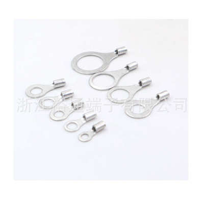 rnb1awg22/只/冷鼻子/108/线//.36端子5121000--包 /压4o 25型16