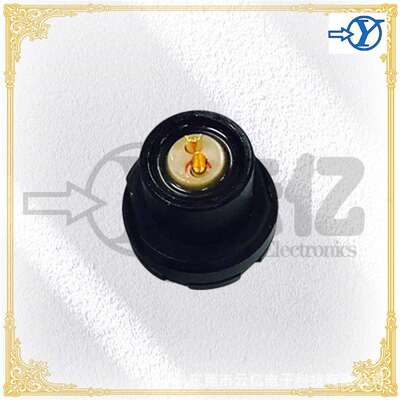 兼容菲舍尔连接器FISCHERSS102A051-130/DBPU102Z051-149