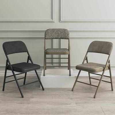Leaning stool folding sang chair rental housing with folding