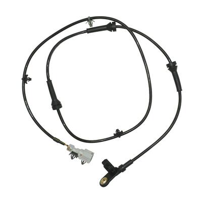 BAIXINDE 汽车传感器ABS传感器39182-52000