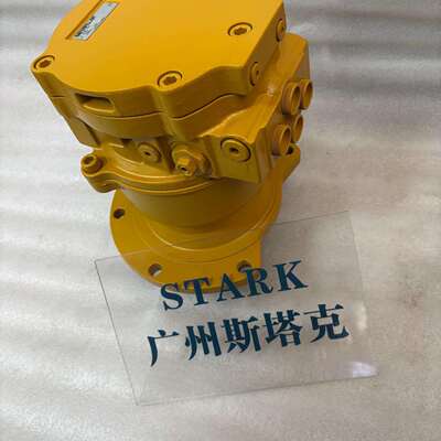 215-2876适用于卡特彼勒Cat420D430D液压泵主泵液压泵