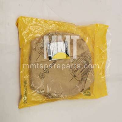 供应CAT卡特M318D M315D唇形密封203-5417防尘油封2035417挖掘机