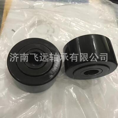 厂家 滚针轴承NCL173714 特种组合滚针轴承 做非标轴承